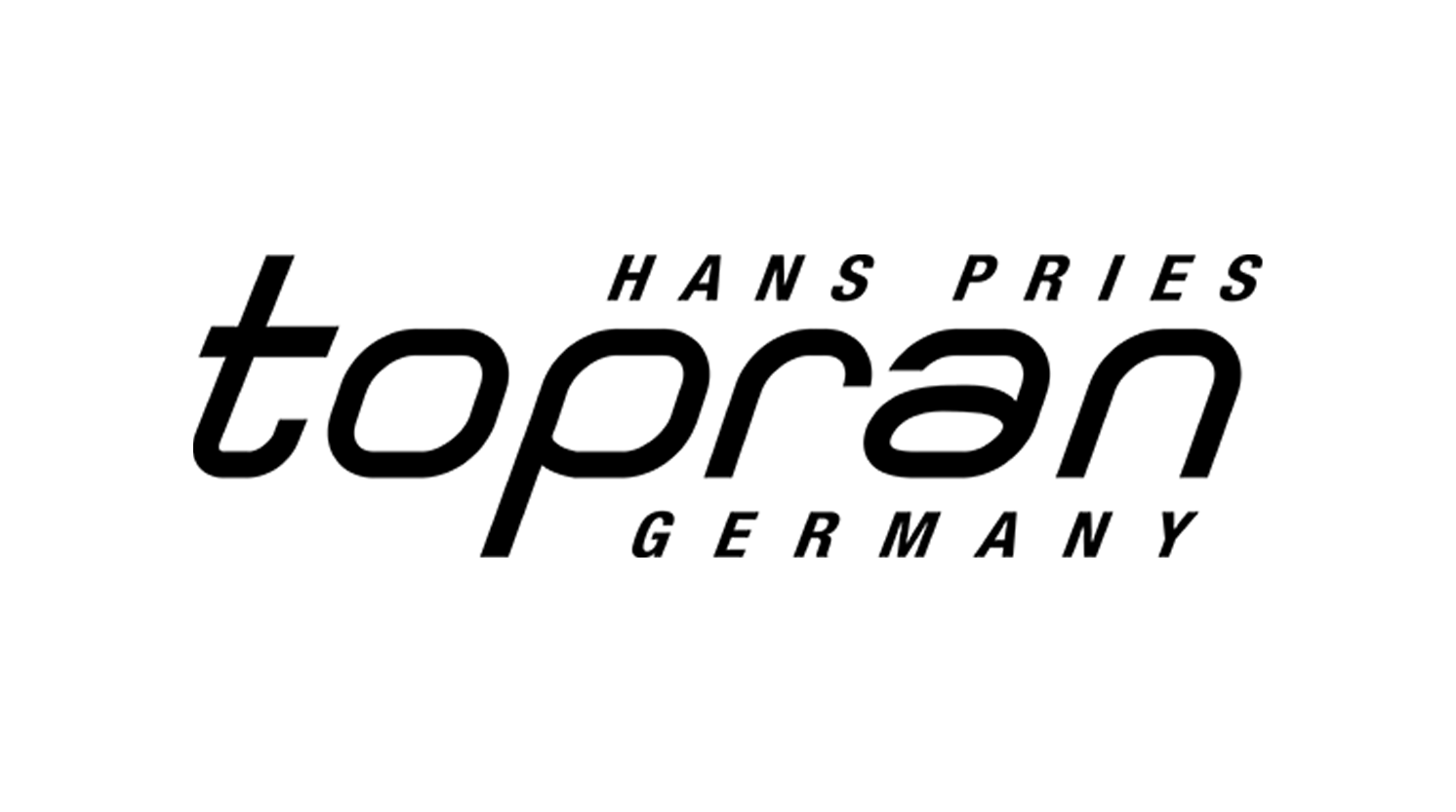 Gjeje Pjesën – Auto Pjesë & Paisje