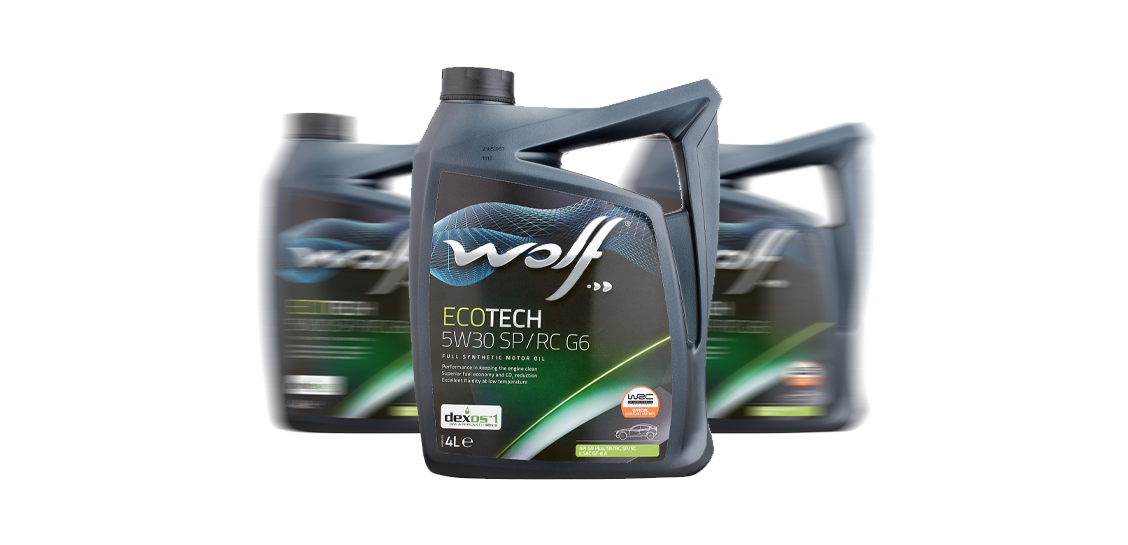 Gjeje Pjesën – Auto Pjesë & Paisje