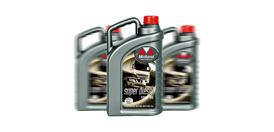 Gjeje Pjesën – Auto Pjesë & Paisje